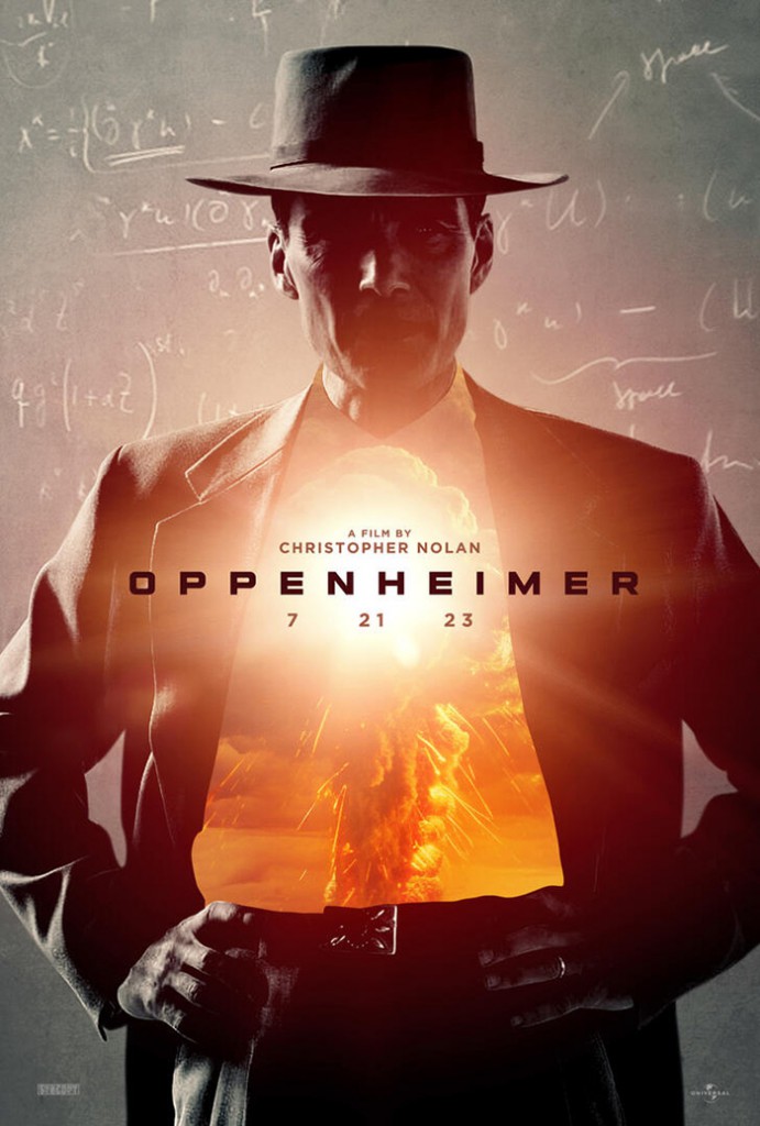 O-P Archives - Home of the Alternative Movie Poster -AMP-