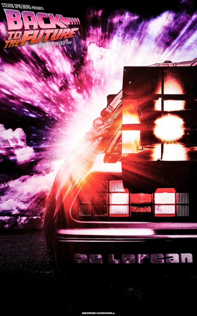 Latest AMPS - Home of the Alternative Movie Poster -AMP-