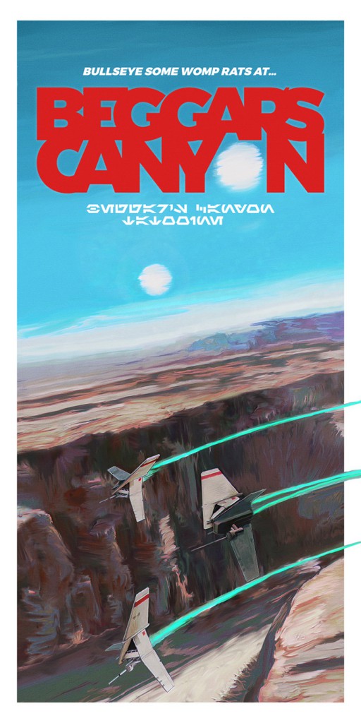 Action Archives - Home of the Alternative Movie Poster -AMP-