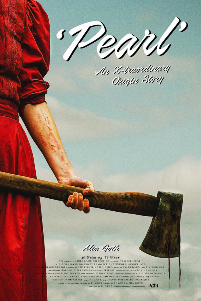 O-P Archives - Home of the Alternative Movie Poster -AMP-