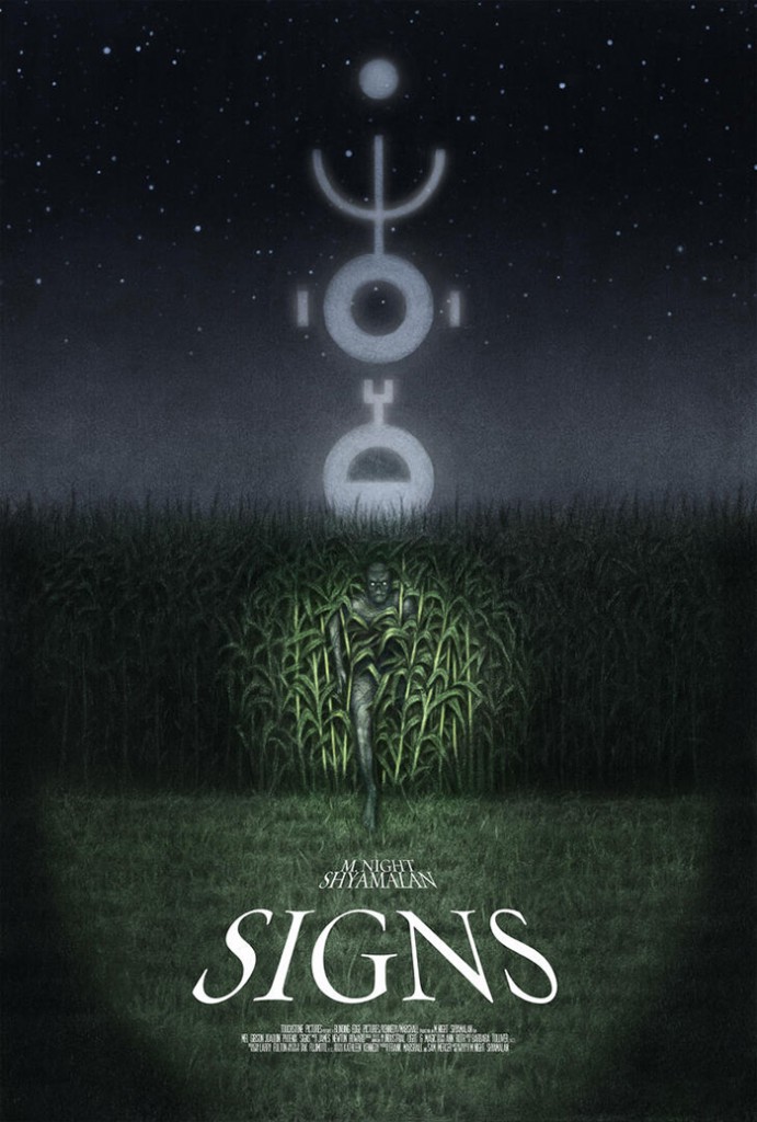 Latest AMPS - Home of the Alternative Movie Poster -AMP-
