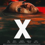 The Warriors by Tyler Martis - Home of the Alternative Movie Poster -AMP-