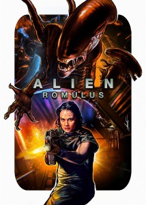 Horror Archives - Home of the Alternative Movie Poster -AMP-