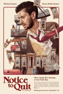 Fable Archives - Home of the Alternative Movie Poster -AMP-