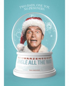 Latest AMPS - Home of the Alternative Movie Poster -AMP-