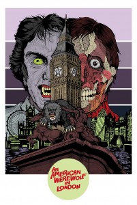 Comedy Archives - Home of the Alternative Movie Poster -AMP-