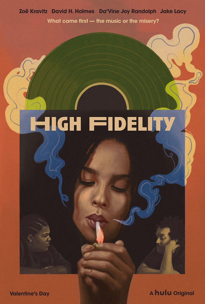 Latest AMPS - Home of the Alternative Movie Poster -AMP-