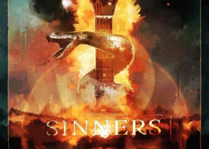 Alternative Movie Posters - the world's largest curated collection